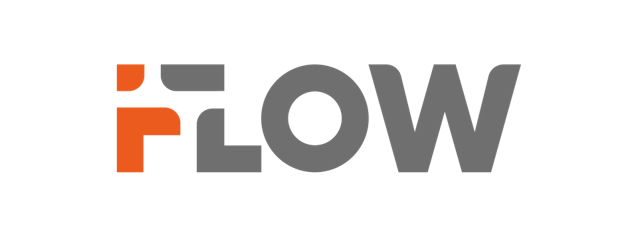 iFLOW — БУДЬ В ПОТОКЕ ИННОВАЦИЙ - iFLOW